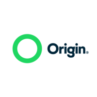 Origin Broadband Complaints Email & Phone | Resolver UK