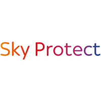 Sky Protect Complaints | Resolver UK