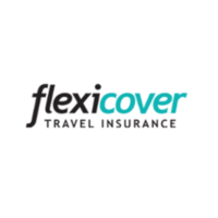 Flexicover Travel Insurance Complaints | Resolver UK