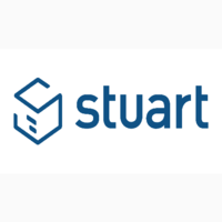 STUART DELIVERY LTD Complaints | Resolver UK