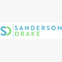 Sanderson Drake Complaints | Resolver UK