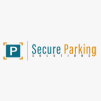 Secure Parking Solutions Complaints | Resolver UK