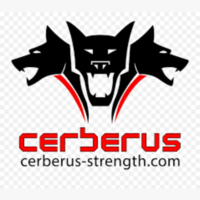 Cerberus Strength Complaints | Resolver UK