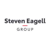 Steven Eagell Complaints Email & Phone | Resolver UK