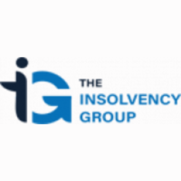 The Insolvency Group Complaints | Resolver UK