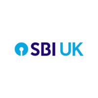 SBI UK Complaints | Resolver UK