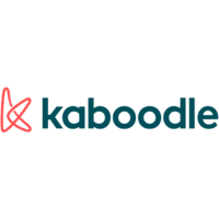 Kaboodle Complaints | Resolver UK