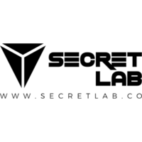 Secret Lab Complaints | Resolver UK