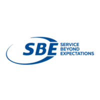 SBE Complaints | Resolver UK