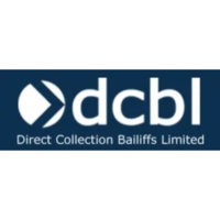 DCBL Complaints Email & Phone | Resolver UK