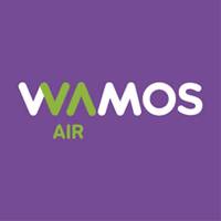 Wamos air Complaints | Resolver UK