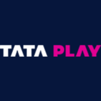 Tata Play Complaints Email & Phone | Resolver UK