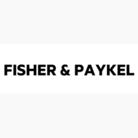 Fisher & Paykel Complaints | Resolver UK