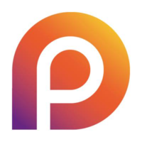 Parasol Group Complaints | Resolver UK