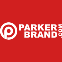 Parker Brand Complaints | Resolver UK