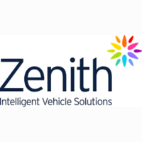 Zenith Intelligent Vehicle Solutions Complaints | Resolver UK
