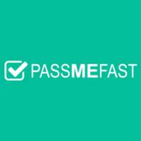 Pass Me Fast Complaints | Resolver UK