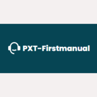 Pxt Firstmanual Complaints | Resolver UK