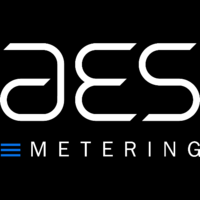 AES Smart Metering Services Complaints | Resolver UK