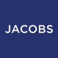 Jacobs Enforcement Complaints Email & Phone | Resolver UK