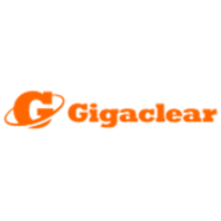 Gigaclear Complaints Email & Phone | Resolver UK