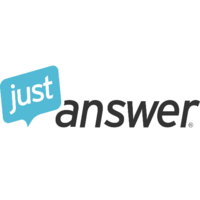 JustAnswer Complaints Email & Phone | Resolver UK
