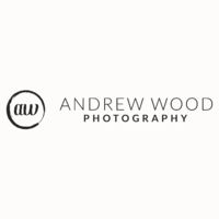 Andrew Wood Photography Complaints | Resolver UK