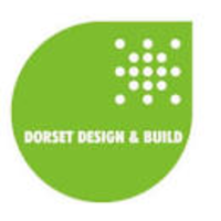 Dorset Design Build Complaints | Resolver UK