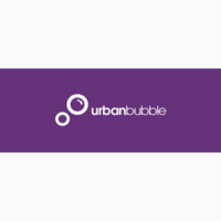 Urbanbubble Complaints | Resolver UK
