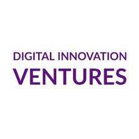 Digital Innovation ventures gmbh Complaints | Resolver UK
