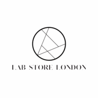 Lab Store London Complaints | Resolver UK