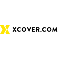 Xcover Complaints Email & Phone | Resolver UK
