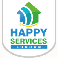 Happy Services Complaints | Resolver UK