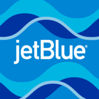 JetBlue Complaints Email & Phone | Resolver UK