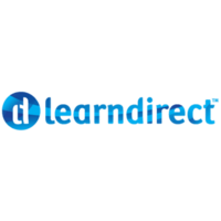 Learndirect Complaints | Resolver UK