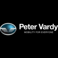 Peter Vardy Complaints | Resolver UK