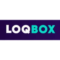 Loqbox Complaints Email & Phone | Resolver UK