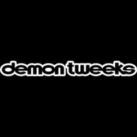 Demon Tweeks Complaints | Resolver UK