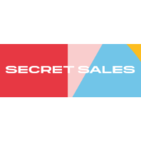 Secret Sales Complaints Email & Phone | Resolver UK