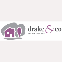 Drake and Co Complaints | Resolver UK
