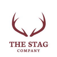 The Stag Company Complaints | Resolver UK