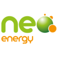 Neo Energy Complaints | Resolver UK