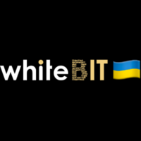 WhiteBIT Complaints | Resolver UK