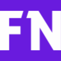 Fibrenest Complaints | Resolver UK