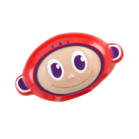 Mazuma Mobile Complaints | Resolver UK