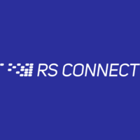RS Connect Complaints | Resolver UK