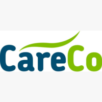 Careco Complaints | Resolver UK