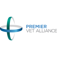 Premier Vet Alliance Complaints | Resolver UK