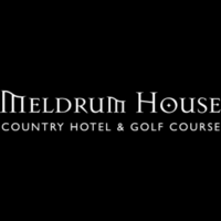 Meldrum House Country Hotel & Golf Course Complaints | Resolver UK