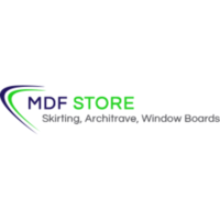 MDF Store Complaints | Resolver UK